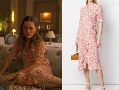 Love Quinn Clothes Style Outfits Fashion Looks Shop Your Tv