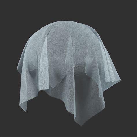 Free Octane Materials Fabric Edition On Behance