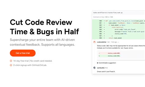 25 Best Code Quality Tools In 2025