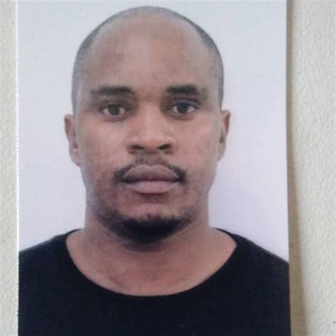 Dispatch Optimization Tool Global Health Supply Chain Summit Dispatch Optimization Tool