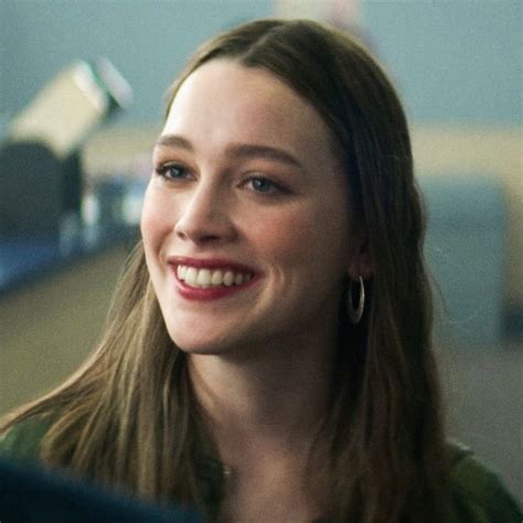 You Love Quinn S2 Ep1