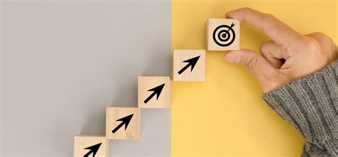 Successful Strategy Implementation Avoiding The Graveyard Of Strategy Audit And Accounting