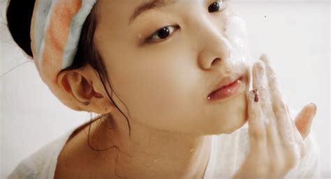 충격적인 트와이스 나연 쌩얼 인스티즈 Instiz 이슈 카테고리