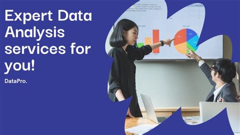 Do Data Visualization Build Dashboards And Ml Model By Tanmoysaha Fiverr