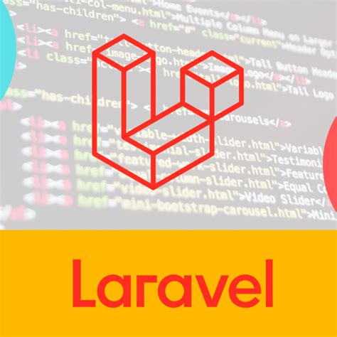 Belajar Coding Pemula Mulai Dari Mana Koding Akademi