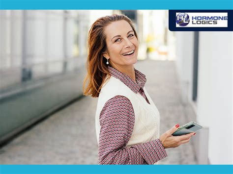 What Is Thyroid Hormone Therapy Hormone Therapy Clinic