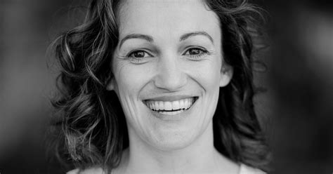 Iris Schmid Theater Erfurt