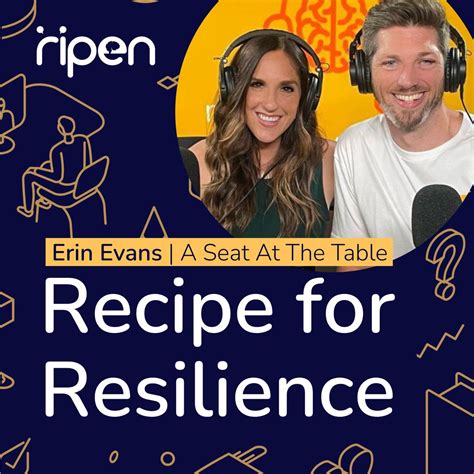 Erin Evans On Linkedin Iwd2023 Embraceequity Crackingthecode