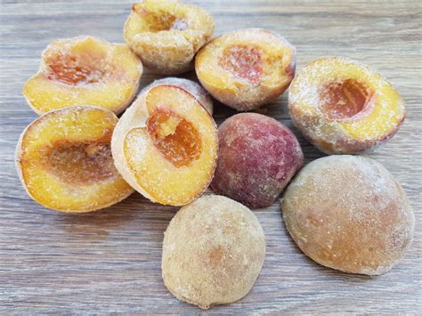 Заморожені фрукти Best Berry офіційний сайт компанії