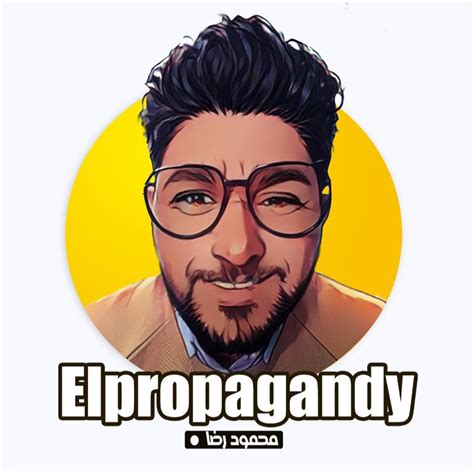 Decor Pvc Windows Doors البروباجندي محمود رضا