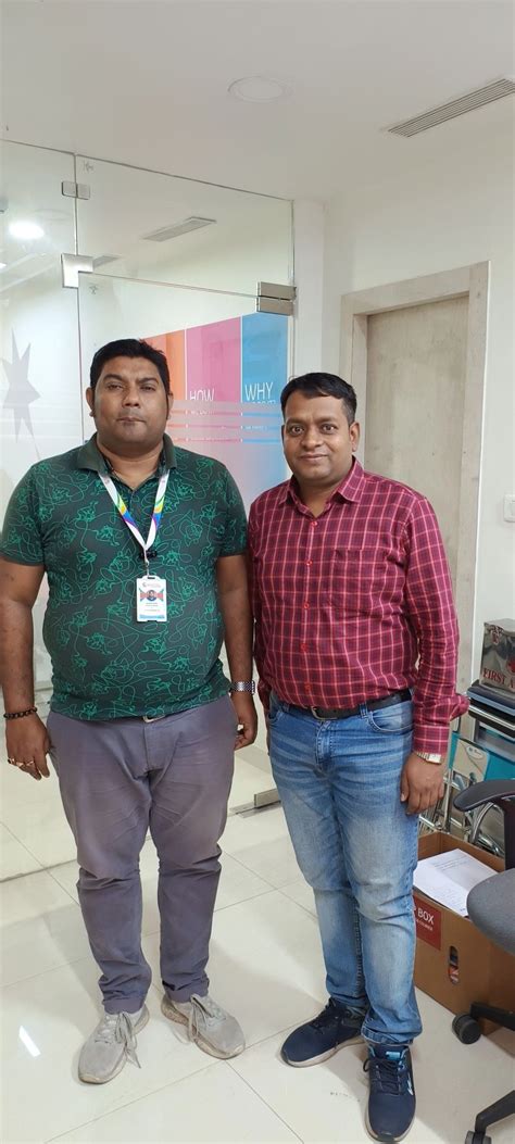 sourav bose on linkedin gda skillindia nsdc healthcare