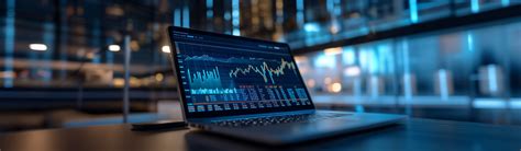 Adobe Analytics Ecommerce