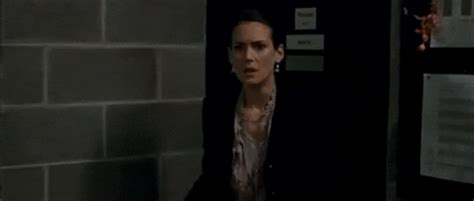 Winona Ryder Gif Find Share On Giphy