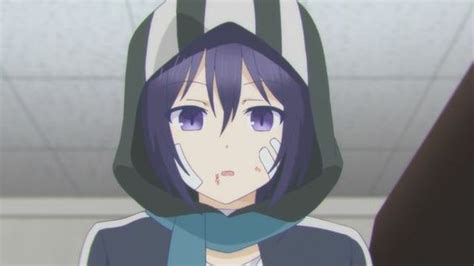 15 Best Anime Characters With Hoods That Look Too Awesome