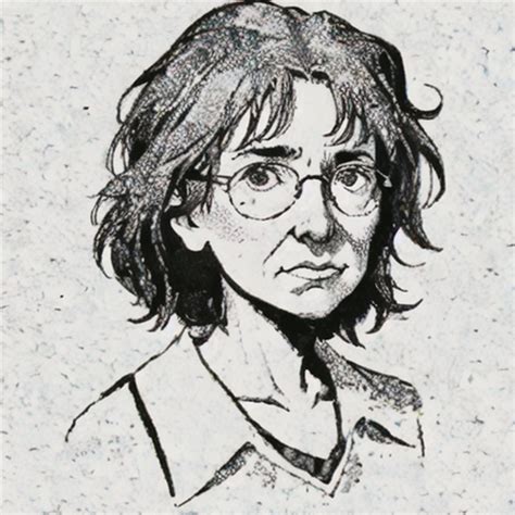 Sinclair Lewis 英訳文庫