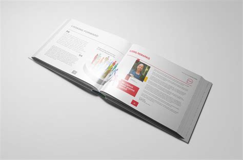 Case Study Gems Three Ixty