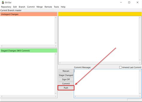 can the push button optionally be removed disabled hidden · issue