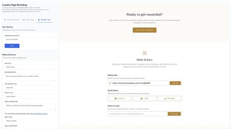 Woocommerce Referral Plugin 10 Must Have Features
