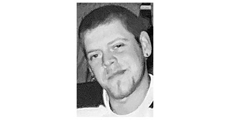 Jason Larson Obituary 1981 2020 Kalona Ia The Gazette
