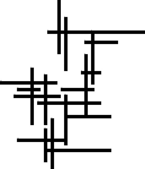 Melanie Ibarra Sufix Words Crossword Labs