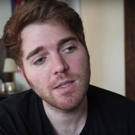 Its Official Shane Dawson Has Begun Filming His Mysterious New