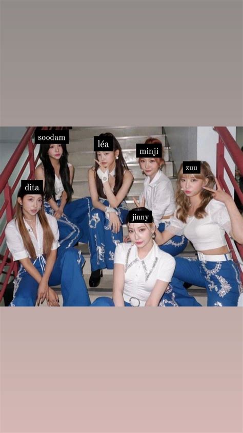 Secret Number With Names Artofit