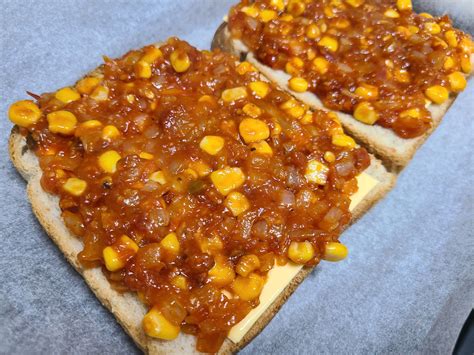 집에서 만드는 페퍼로니피자 만들기