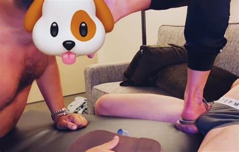 Balls Crushed Flat ThisVid Com Balls Crushed Flat ThisVid Com