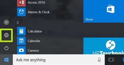 How To Change Screen Resolution In Windows Laptop Mag