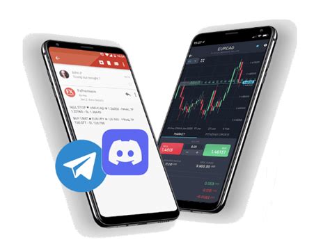 The Best Forex Strategy For Metatrader A Comprehensive Guide By Forex Signals By Fxpremiere