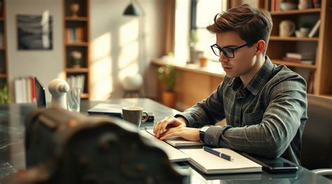 The Ultimate Guide To Senior Business Analyst Interview Questions