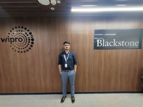 Vishal Chauhan On Linkedin I Am Delighted To Announce That I Have