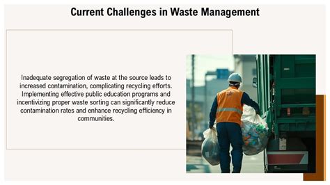 Top 10 Management Of Garbage Powerpoint Presentation Templates In 2025