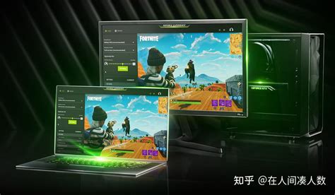 blender 需要什么显卡？blender最佳cpu和gpu推荐 知乎
