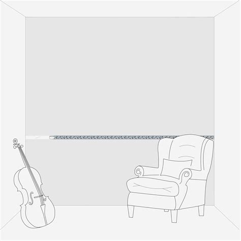 Border Leaf Tendrils And Structural Patterns Onlineshop As