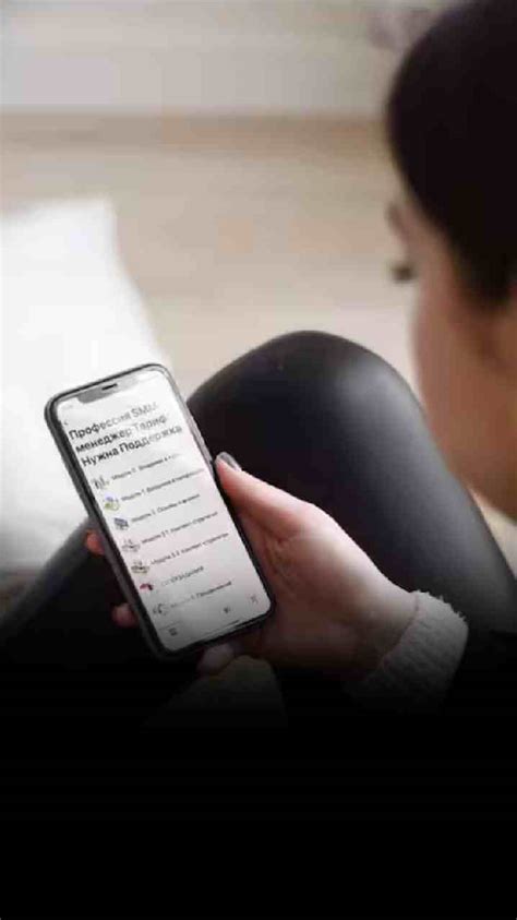 List Of Fraud Apps In India News24