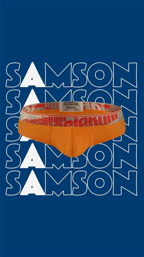 Aussiebum Dive Headfirst Into The Chaos With Our Electrifying Camo Chaos This Isnt Just