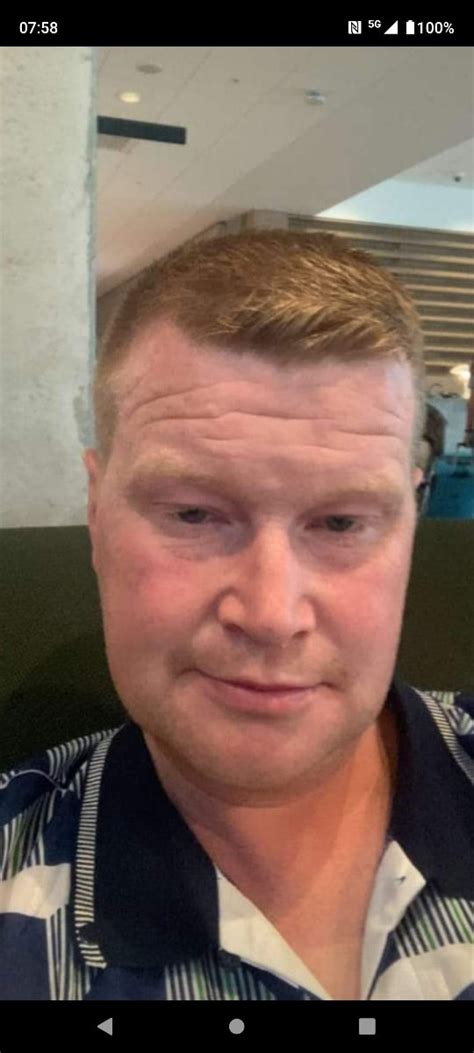 1st All Members Of 1st Maze Would Like To Wish Club Secretary Willy