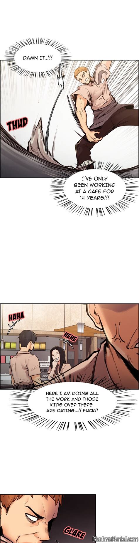 the sharehouse ch 1 11 page 3 nhentai hentai doujinshi and manga