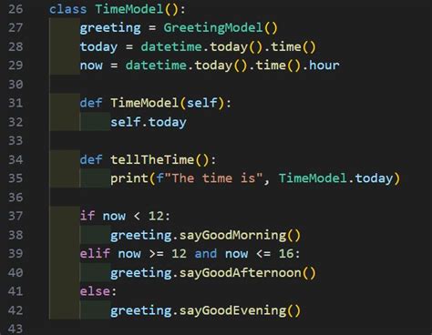 Godfred Asibu Franklyn On Linkedin Algorithm Of The Day Written In The