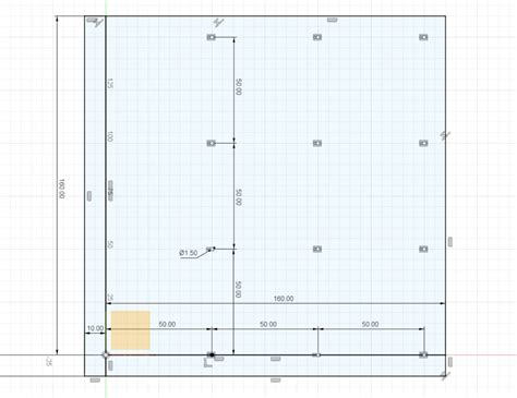 Levelling The Snapmaker Cnc Bed