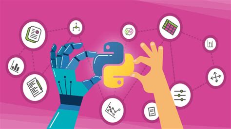 Curso Gratis De Introducción A La Ciencia De Datos Con Programación En