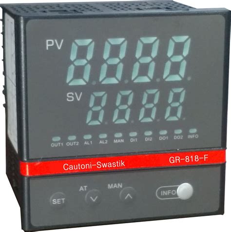 Thyristor Power Controllers 3 Phase Thyristor Power Controller Latest Price Manufacturers