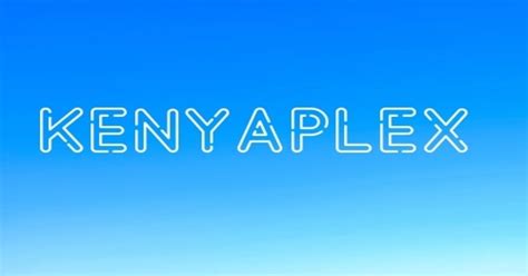 Kcse History Paper 2 Topical Questions And Answers 7247