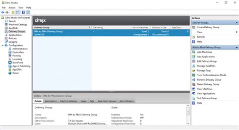 citrix xenapp 6 5 migration tool download nimfaring