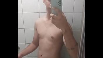Pode V Deo De Pau Mole Xvideos Com