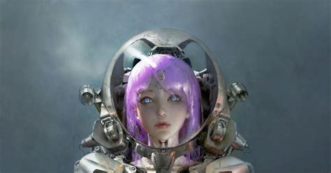 By ruan jia Пикабу