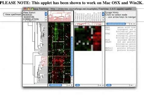 Java Treeview Download For Windows Java Treeview Download For Windows