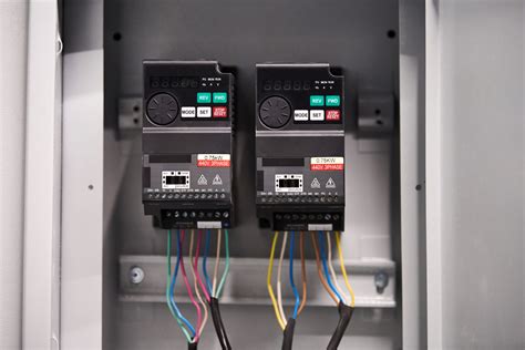 Modbus Communication Between Siemens S7 1200 S7 1500 And Logo Sb Automation It