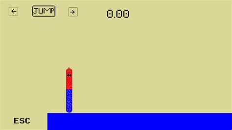 Create A 2d Prototype Of A Game Of Your Choosing In Unity By Scottathompson Fiverr